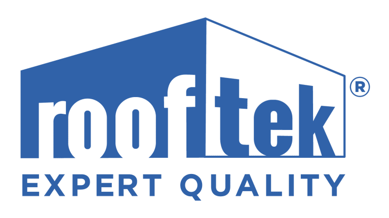 RoofTek® - Premier Roofing Services