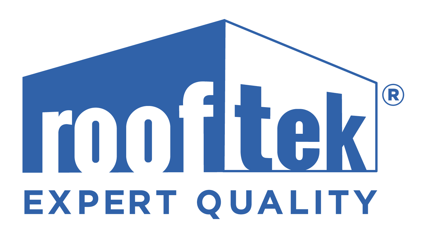 RoofTek® - Premier Roofing Services
