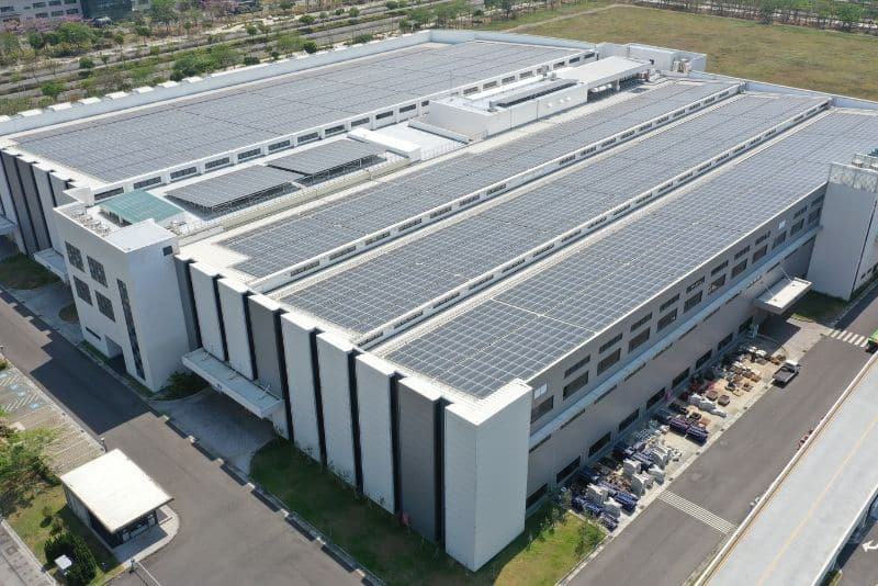 RoofTek® Project Gallery - Our Work in Action