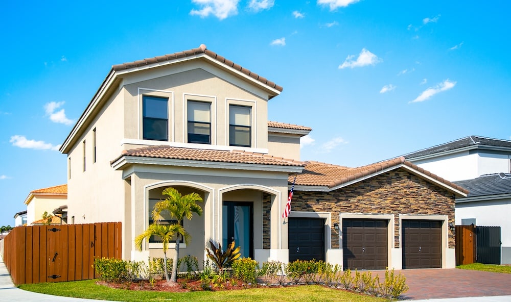 Residential Roof Replacement Solutions - RoofTek®